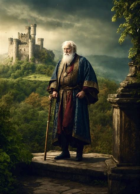 Image result for Generate Image of Java King