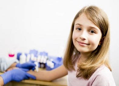 Image result for Testing for Tickles