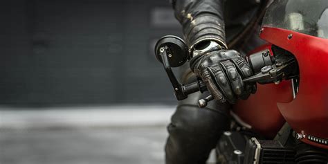 Image result for Fastest Motorcycle Race