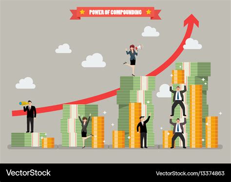 Image result for Compounding Curve Icon