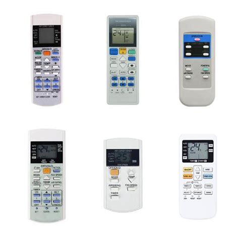 Image result for Panasonic a C Remote Control Programming