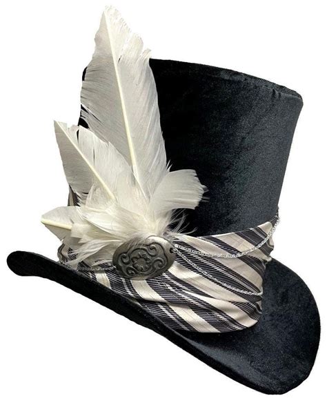 Image result for Java/Oracle Top Hat