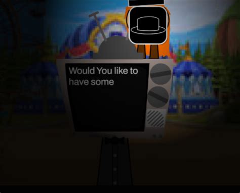 Image result for Sprunki Smg4 Mod