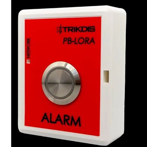 Image result for Wireless Panic Button