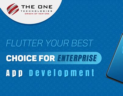 Image result for Flutter App Development Logo