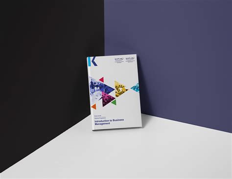 Image result for Study Guide Store Website Design