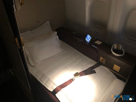 Image result for Jet Airways First Class