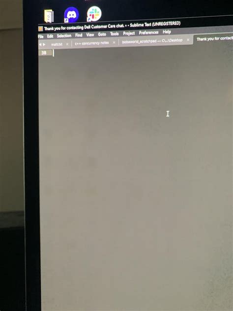 Image result for Alienware Aw3225qf Burn In