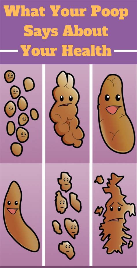 Image result for Poop Effect