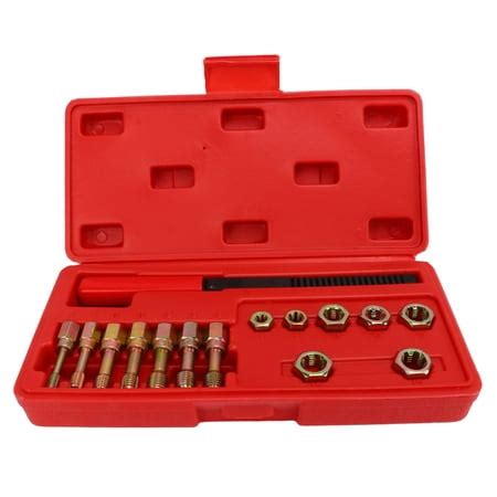 Image result for Craftsman Thread Restorer Kit