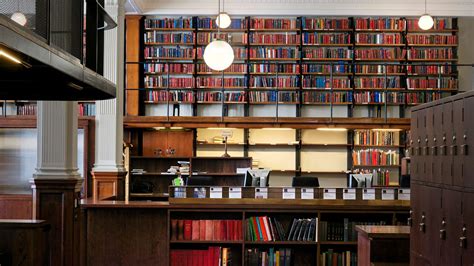 Image result for London Library