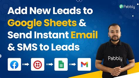 Image result for Pabbly Iterators