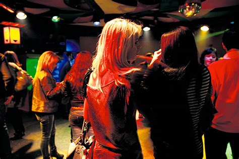 Image result for Nightlife Java