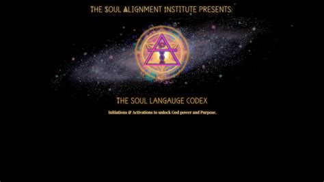 Image result for Soulframe Language Codex