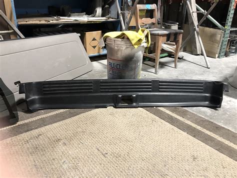 Image result for Replacing Back Window of 2004 4Runner