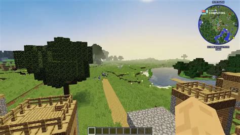 Image result for Minecraft Survival Mods for Java