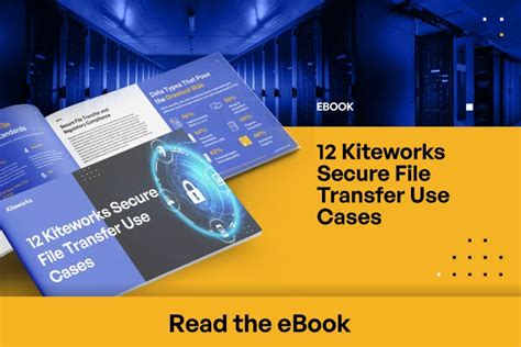 Image result for Kiteworks Secure File Transfer