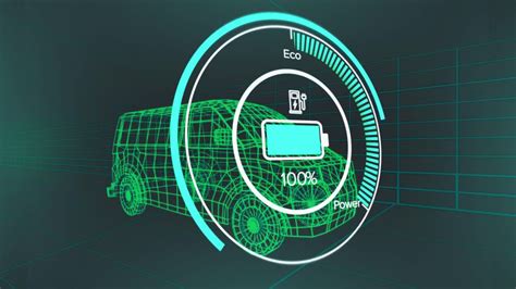 Image result for Data Preprocessing of Car Images