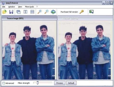 Image result for Jpeg Enhancer