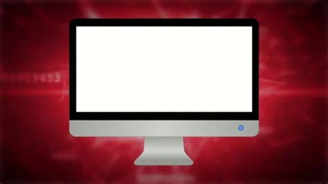 Image result for Animated Desktop Computer Time