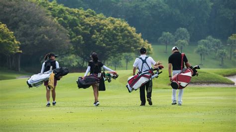 Image result for Group Golf Lessons