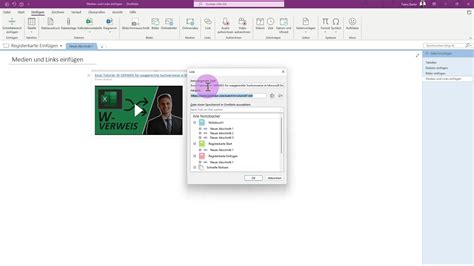 Image result for How to Insert Text in OneNote