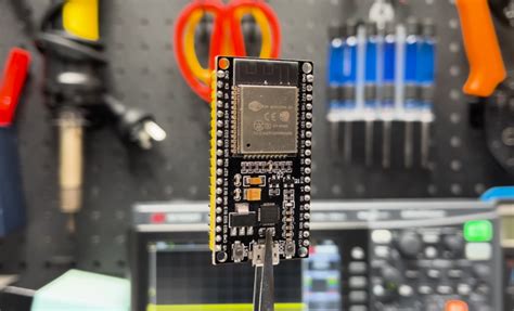 Image result for Integer to String Solution