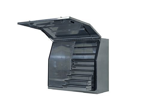 Image result for Falcon Small Tools Box