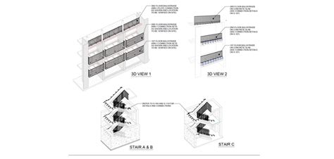 Image result for Structural Steel Building Design