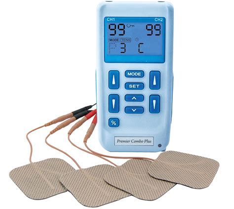 Image result for Tens Machine Fun