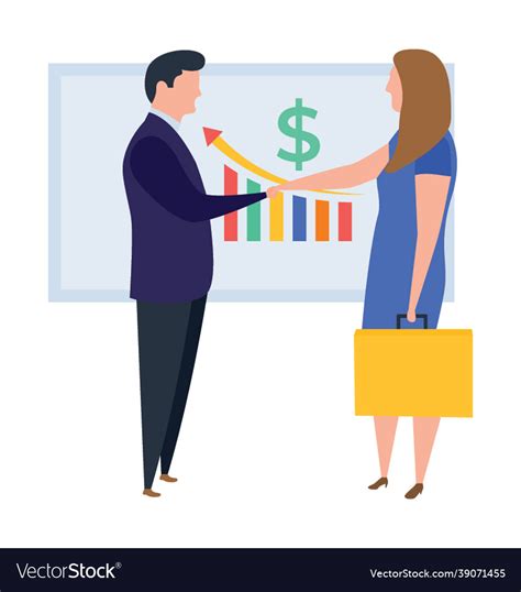 Image result for Financial Presentation Visualization