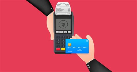 Image result for MasterCard Smart Card