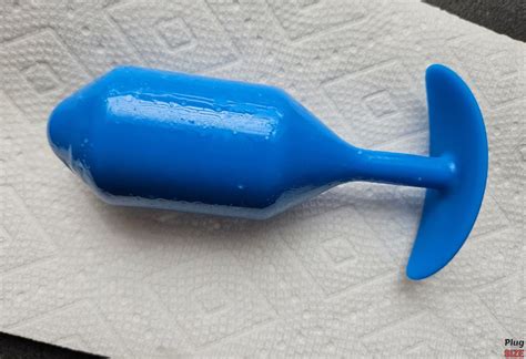 Image result for String Plug