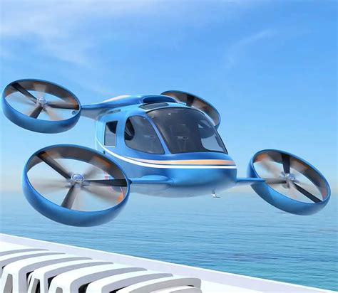 Image result for Magnetometer Sensor with Clam Shell