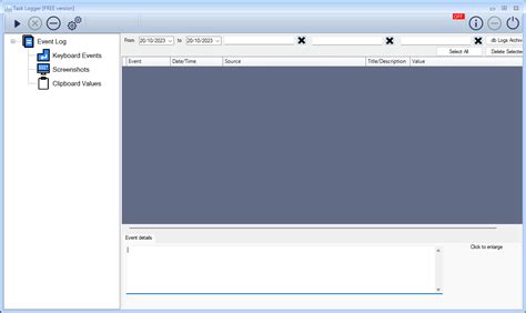 Image result for Task Recorder PC