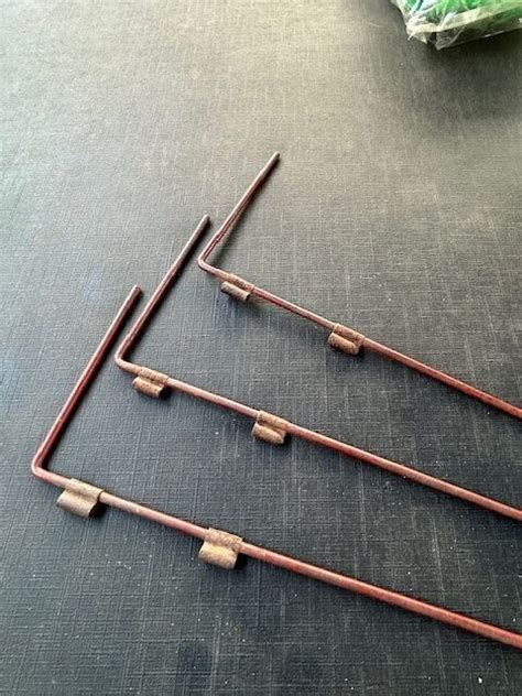 Image result for Python WW2 Minefield