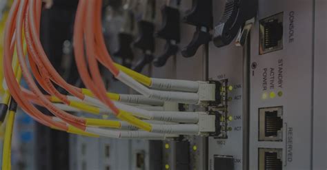 Image result for IPTV Streaming