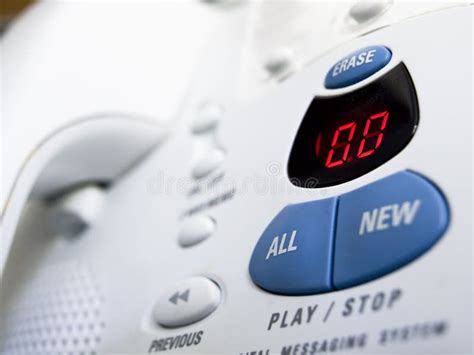 Image result for Answering Machine