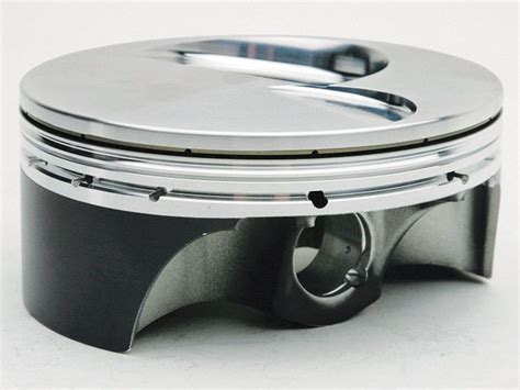 Image result for Piston Coating Performance