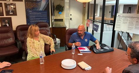 Image result for Local ABC Miami