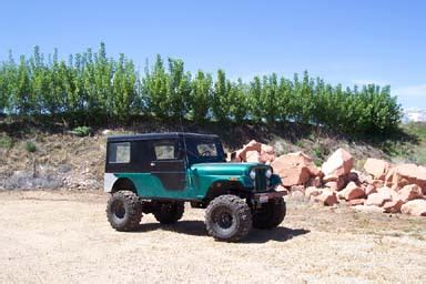 Image result for Spring Over Axle