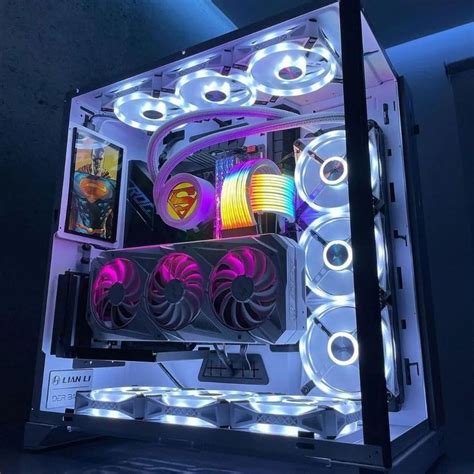 Image result for Cod Fan Made PC