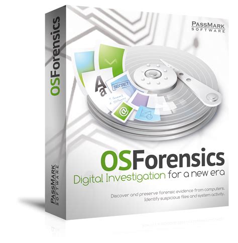 Image result for OSForensics Tutorial