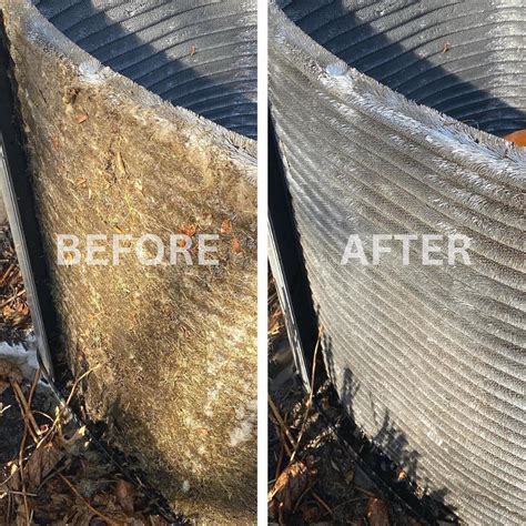 Image result for How to Control Humidity with AC System