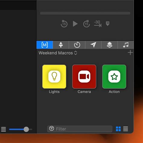 Image result for Video Setup Presenter Pro