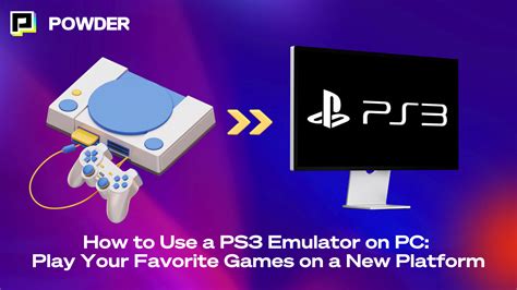 Image result for Set Up PS3 Emulator