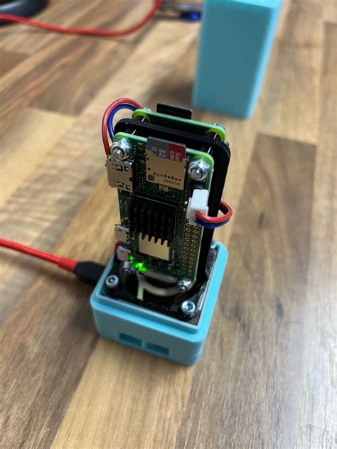 Image result for Raspberry Pi Cluster Mining Rig