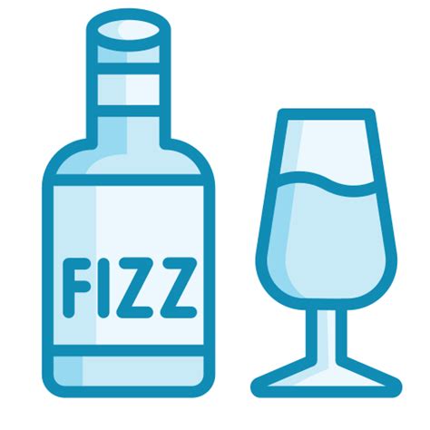 Image result for Fizz Imagine Color