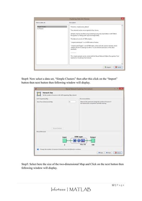 Image result for Instrumentation Tool Box MATLAB