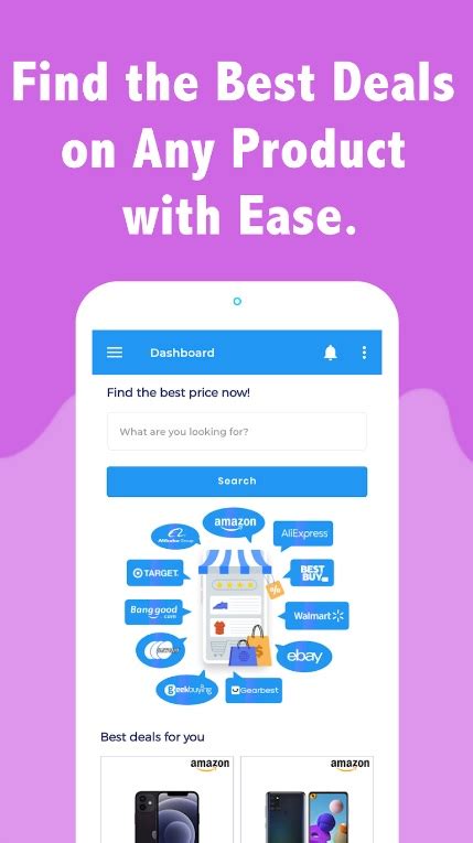 Image result for Comparison Apps